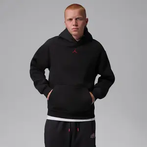 JORDAN Brooklyn Pullover Hoodie