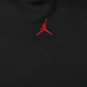 JORDAN Brooklyn Pullover Hoodie