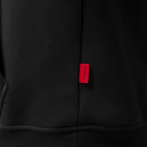 JORDAN Brooklyn Pullover Hoodie