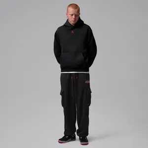 JORDAN Brooklyn Pullover Hoodie
