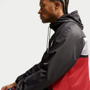Nike Windrunner Lined Jacket