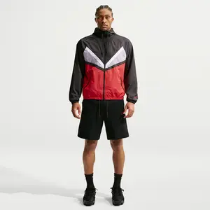 Nike Windrunner Lined Jacket