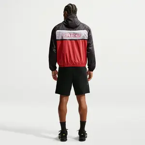 Nike Windrunner Lined Jacket