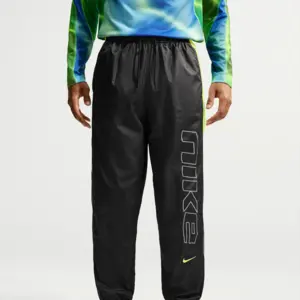 Nike Sportswear Windrunner Lined Pants
