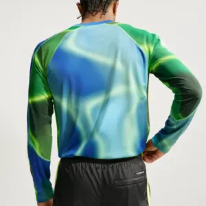 Nike Sportswear Windrunner Lined Pants
