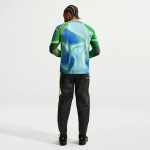 Nike Sportswear Windrunner Lined Pants