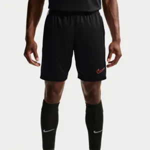 Nike Academy Dri-fit Soccer Shorts