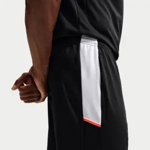 Nike Academy Dri-fit Soccer Shorts