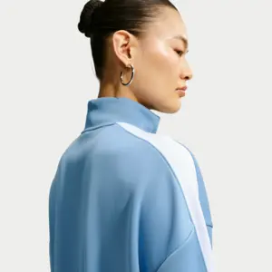 Nike Sportswear Track Jacket