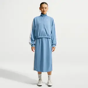 Nike Sportswear Track Jacket