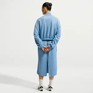 Nike Sportswear Track Jacket
