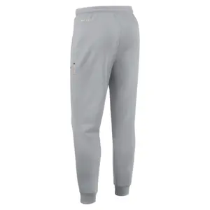 Nike Dallas Cowboys Sideline Standard Issue Taper Nfl Dri-fit Pants
