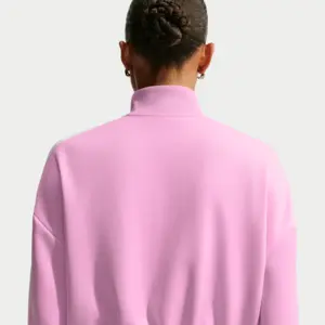 Nike Sportswear Track Jacket