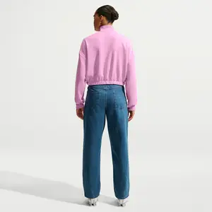 Nike Sportswear Track Jacket