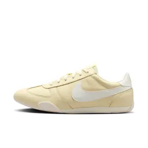 Nike Sprint Sister Shoes - Brown
