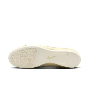 Nike Sprint Sister Shoes