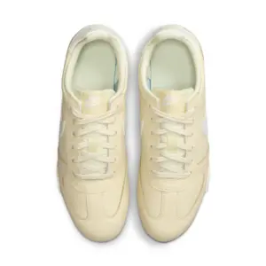 Nike Sprint Sister Shoes