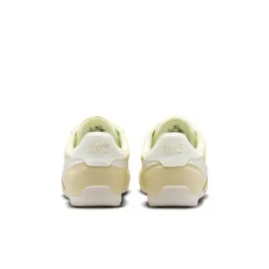 Nike Sprint Sister Shoes