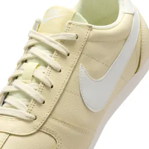Nike Sprint Sister Shoes