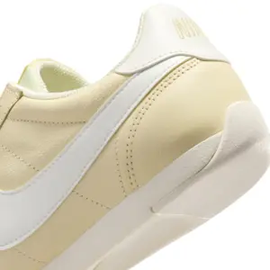 Nike Sprint Sister Shoes