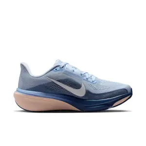 Nike Pegasus 42 Road Running Shoes - Blue