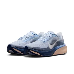 Nike Pegasus 42 Road Running Shoes - Blue