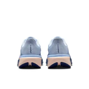 Nike Pegasus 42 Road Running Shoes - Blue