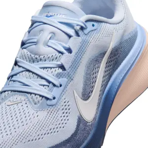 Nike Pegasus 42 Road Running Shoes - Blue