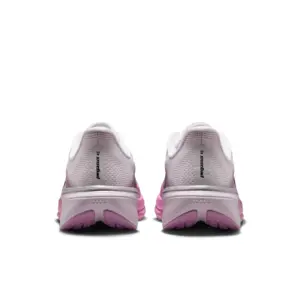 Nike Pegasus 42 Road Running Shoes - White