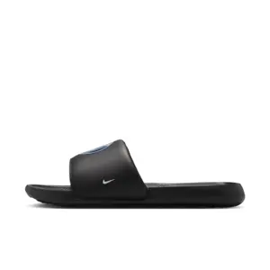 Nike Paris Saint-germain Victori One Soccer Slides