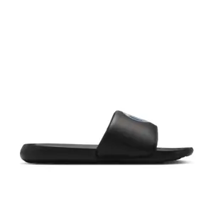 Nike Paris Saint-germain Victori One Soccer Slides