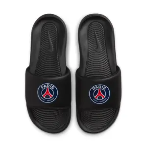 Nike Paris Saint-germain Victori One Soccer Slides