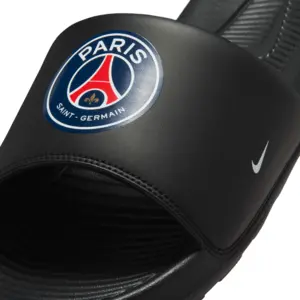 Nike Paris Saint-germain Victori One Soccer Slides