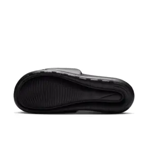 Nike Chelsea Fc Victori One Slides - Black