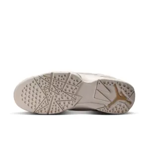 JORDAN Mvp 92 Low Top Shoes