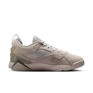JORDAN Mvp 92 Low Top Shoes