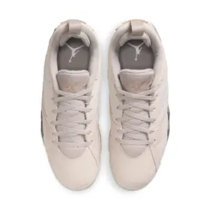 JORDAN Mvp 92 Low Top Shoes