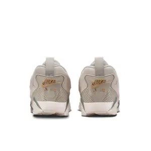 JORDAN Mvp 92 Low Top Shoes