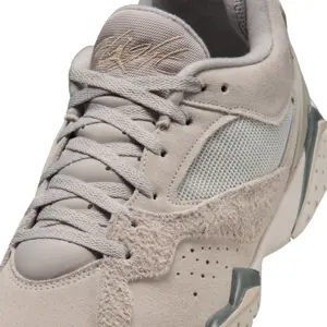 JORDAN Mvp 92 Low Top Shoes