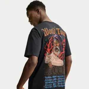 Nike Sportswear T-shirt