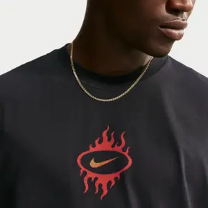 Nike Sportswear T-shirt