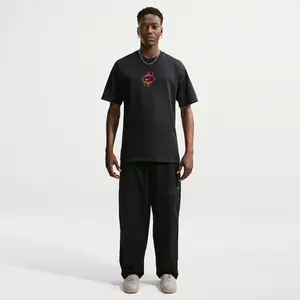 Nike Sportswear T-shirt
