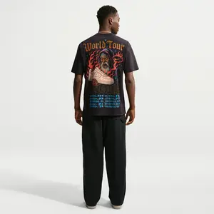 Nike Sportswear T-shirt