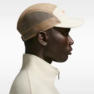 Nike Fly Unstructured Cap