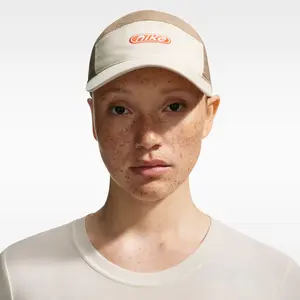 Nike Fly Unstructured Cap
