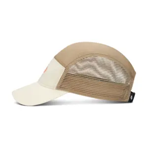 Nike Fly Unstructured Cap