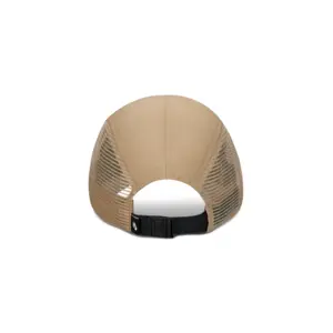 Nike Fly Unstructured Cap