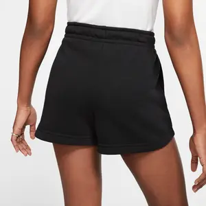 Nike Essential French Terry Shorts