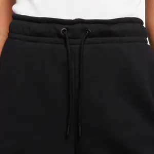 Nike Essential French Terry Shorts