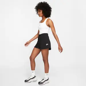 Nike Essential French Terry Shorts